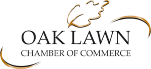 Fall Family Fest 2025 - default - Oak Lawn Chamber of Commerce - IL