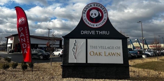 About Us - Oak Lawn Chamber of Commerce - IL