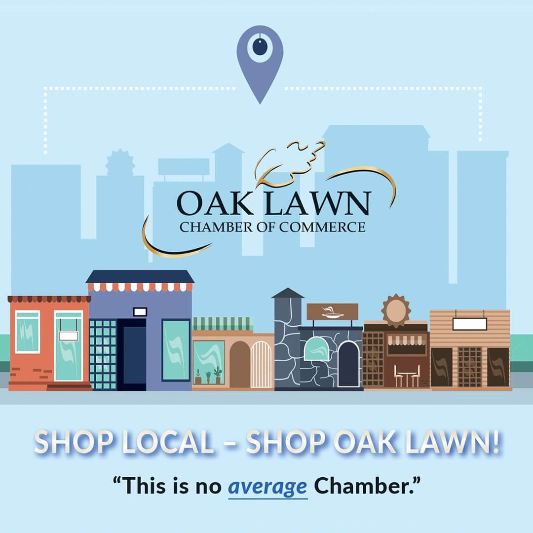 Calendar - default - Oak Lawn Chamber of Commerce - IL
